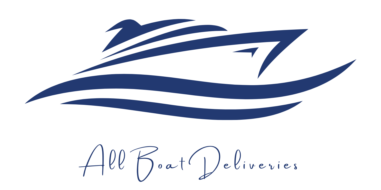 - All Boat Deliveries